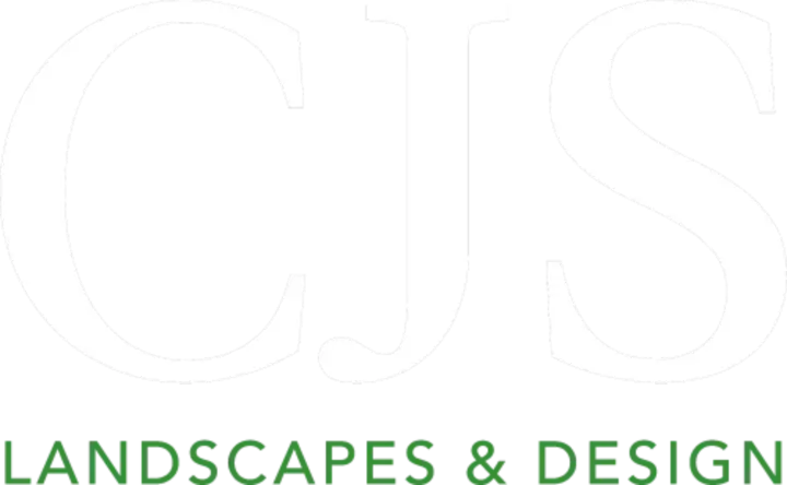 Gallery - CJS Landscapes